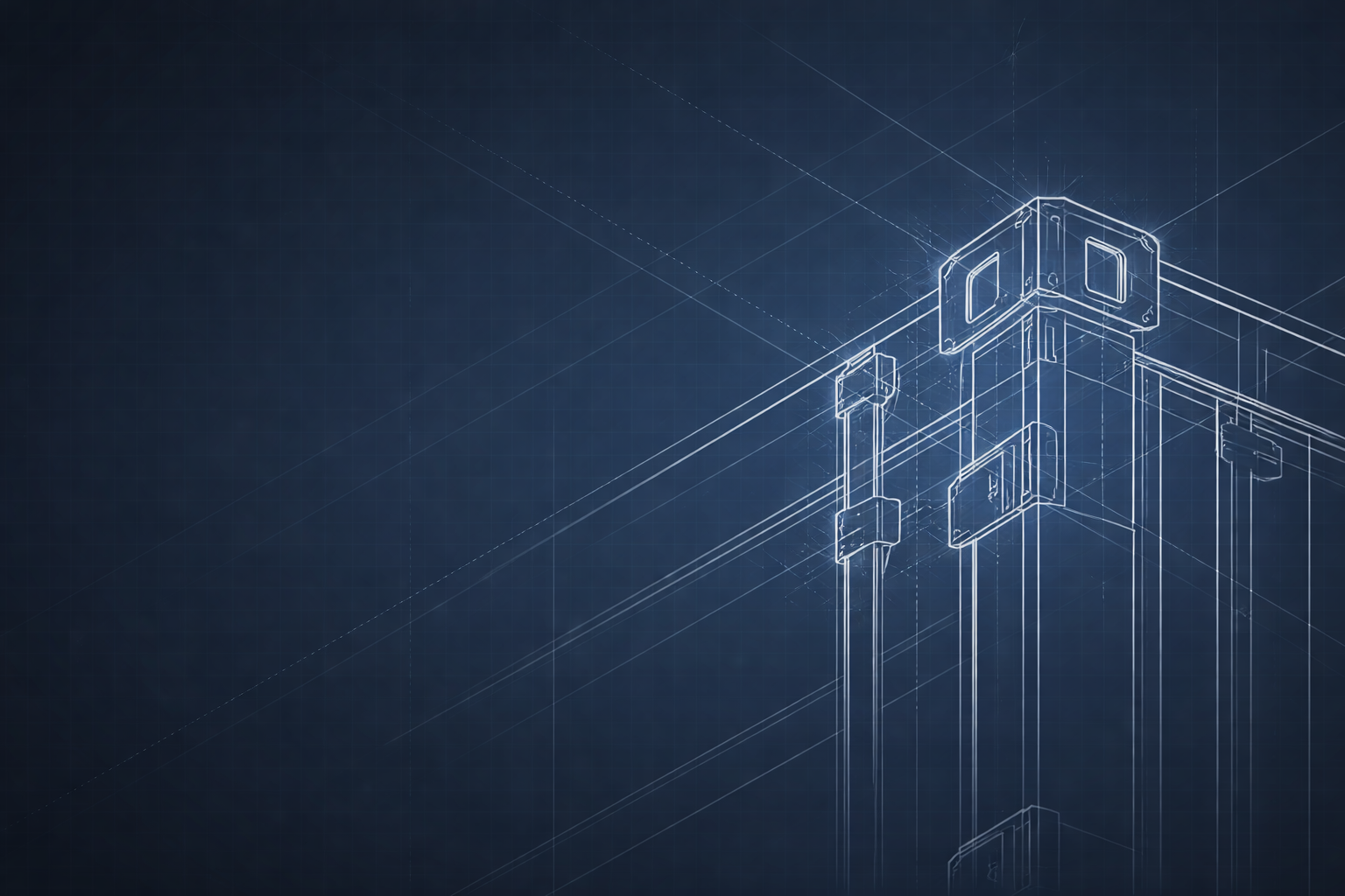 Container Engineering & Structural Design | POLKONT